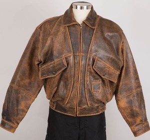 Four Seasons Jackets and Coats | eBay Stores