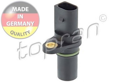 CRANKSHAFT POSITION SENSOR VW TIGUAN (5N_) 2.0 TFSI 4motion 2007 ...