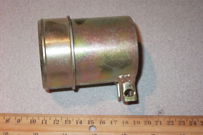 Joyner 800 Miniviper Air Filter Bracket Chery Engine | eBay