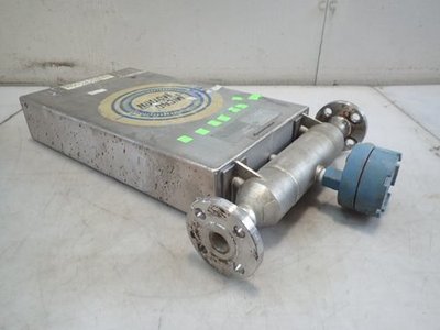 Transmitters - 1 2 Micro Motion