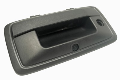 Mito Auto - GM Truck Tailgate Handle Backup Camera 20-2014GMCAMKIT | eBay