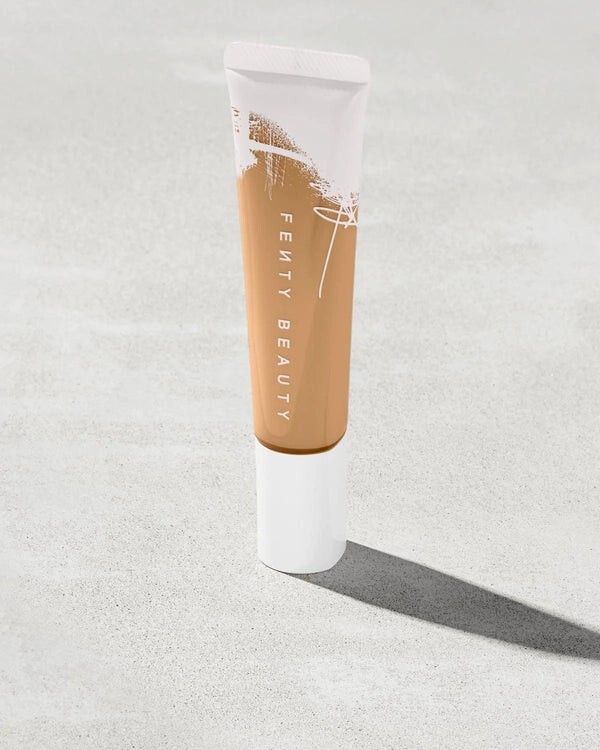 Fenty Beauty by Rihanna Pro Filt'r Hydrating Longwear Foundation #235 ...