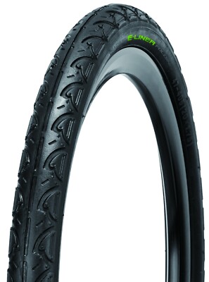 2 Stk Chaoyang Reifen E-Liner Folding 20x1.75 47-406 Pannenschutz E-Bike Faltrad | eBay.de