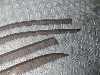 JDM 00 For Toyota Lexus Altezza IS200 SXE10 Beams 3SGE VVTI Window ...