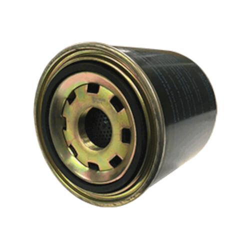 WABCO R950068 - Air filter cross reference