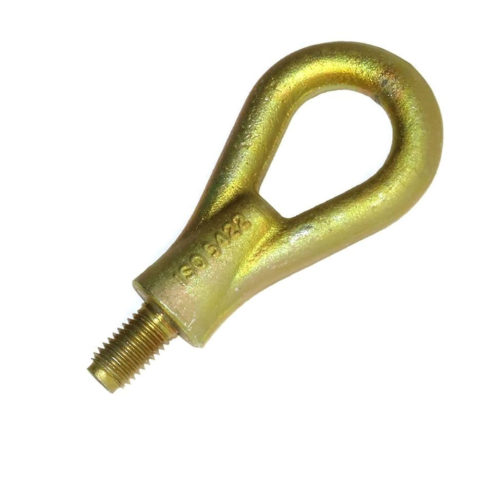 New Car Tow Hook Towing Bolt Ring Eye Loop Lug For Citroen C5 From 2000 ...