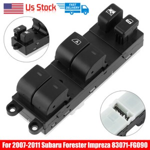 BXK-auto parts | eBay Stores