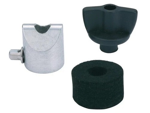 🐀👌ROLAND CYM-10🐀👌 ROTATION STOPPER SET FOR CY SERIES CYMBALS🐀👌FREE ...