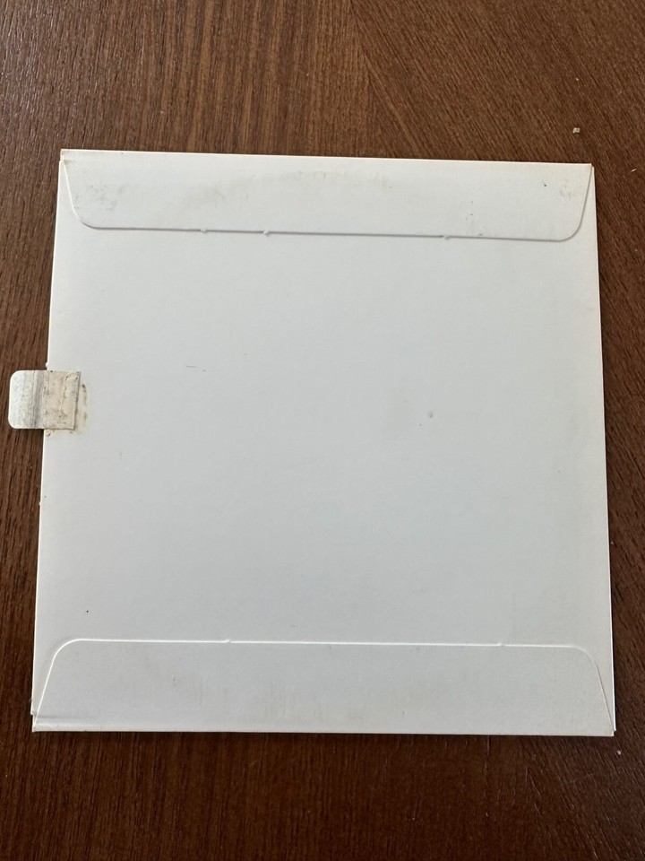 MILES HUNT w/Malc Treece Across America 12tk cd Tour Wonderstuff Wonder ...