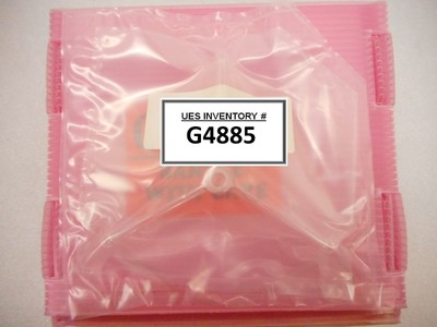 ASM Advanced Semiconductor Materials 16-188094-01 Support Susceptor H2 ...