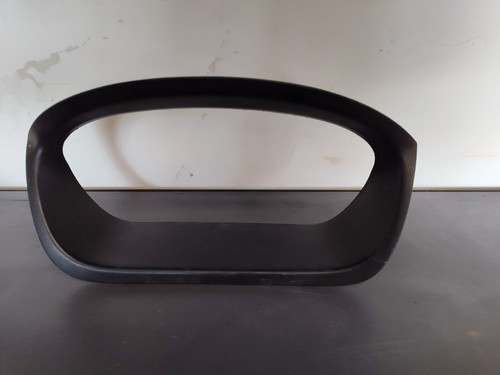 2002 - 2005 HONDA CIVIC SI EP3 CLUSTER TRIM | eBay