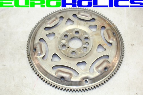 OEM BMW F25 X3 F30 13-17 N20 2.0L Automatic Transmission Flywheel ...