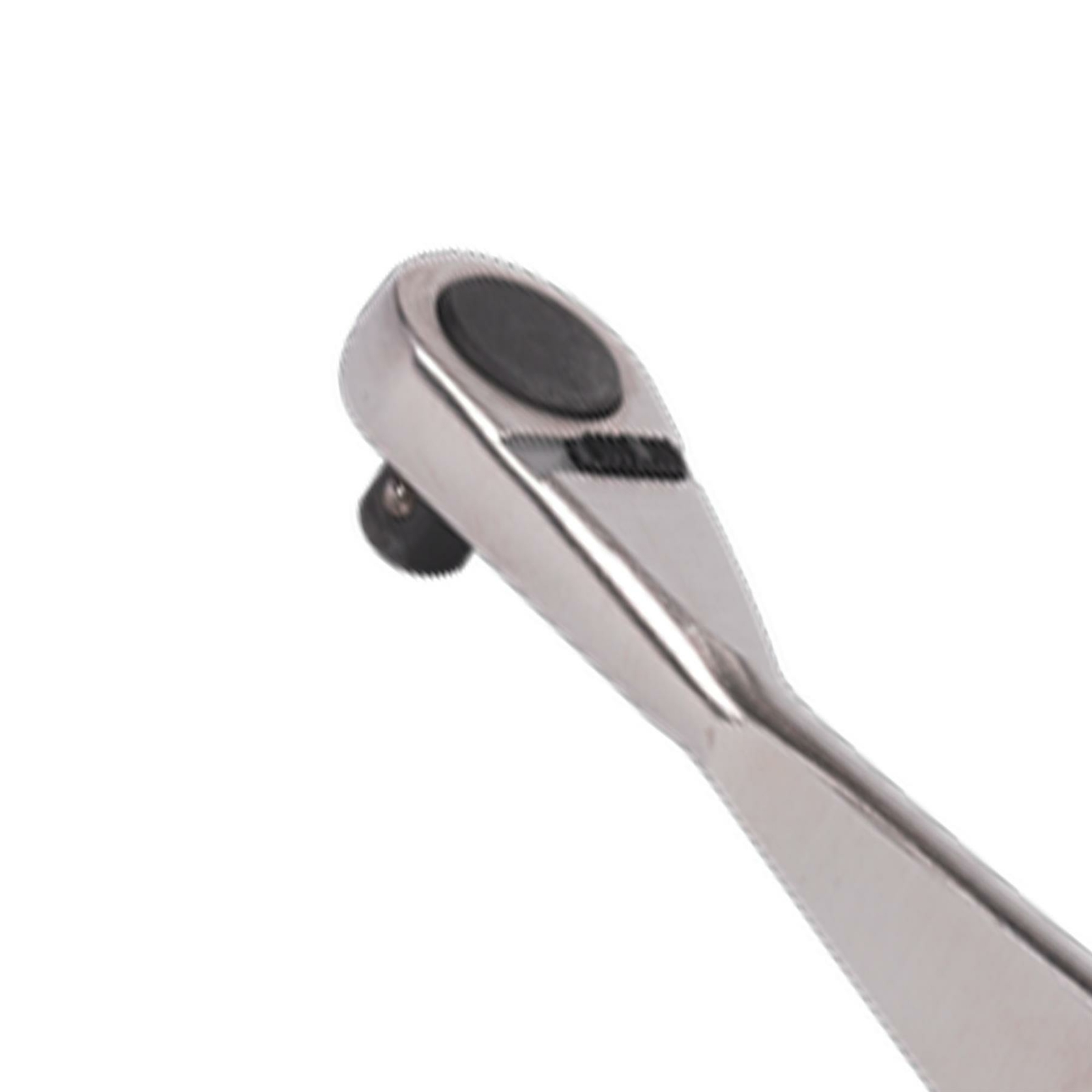 Sealey Ratchet Wrench Micro 1/4"Sq Drive Stainless Steel High Quality ...