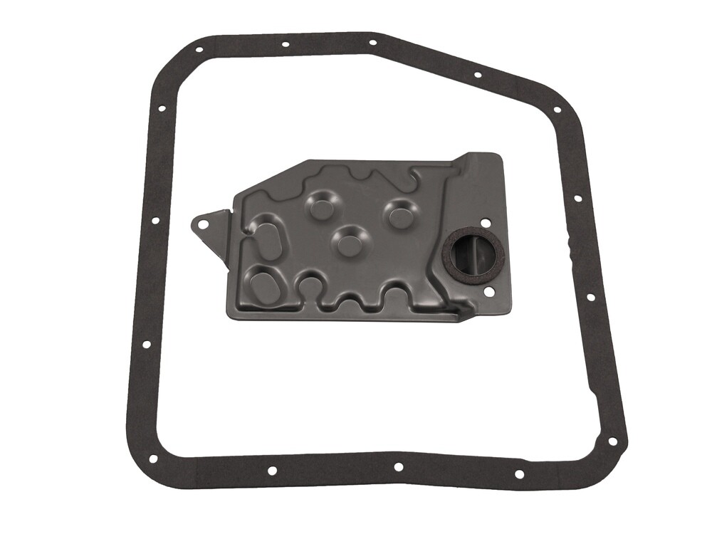 FLEETGUARD TF15049 - cross reference oil filters | oilfilter ...