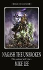 Nagash the Unbroken (Book Two of the Nagash Trilogy) (Warhammer), Lee ...