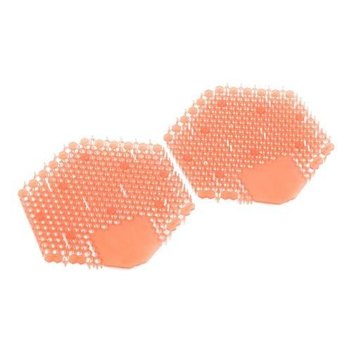 Keystone Screen Urinal Mango Wave 3D(6/Case) | eBay