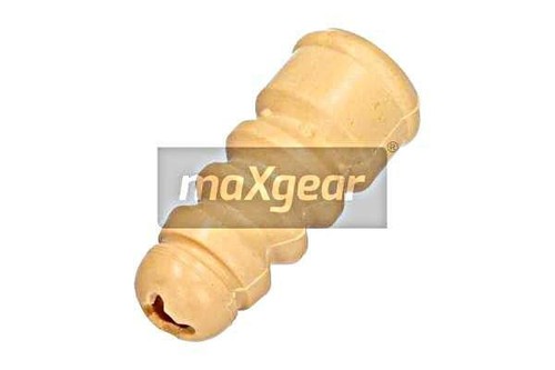 Federung Anschlagpuffer Hinterachse Für AUDI A6 Avant 4F C6 S6 04-11 ...