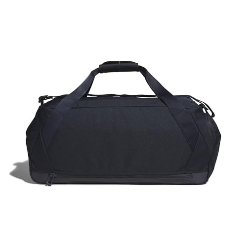[Adidas] EP/Syst. Team Duffel Bag 35 L JMT68 JMT67 Legend Ink IM5241 Japan | eBay