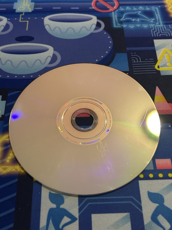 PC Gamer MINECRAFT Beta World Exclusive Demo June 2011 CD | eBay