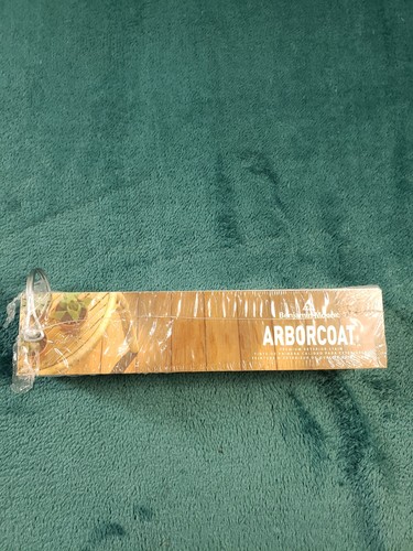 Benjamin Moore Arborcoat Exterior Stain Colors Paint Color Samples Fan ...