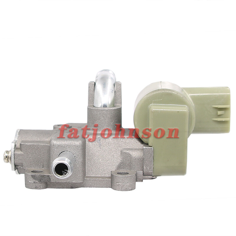 For Toyota 3.4L Idle Speed Air Control Valve Motor Sensor IACV 5VZFE ...