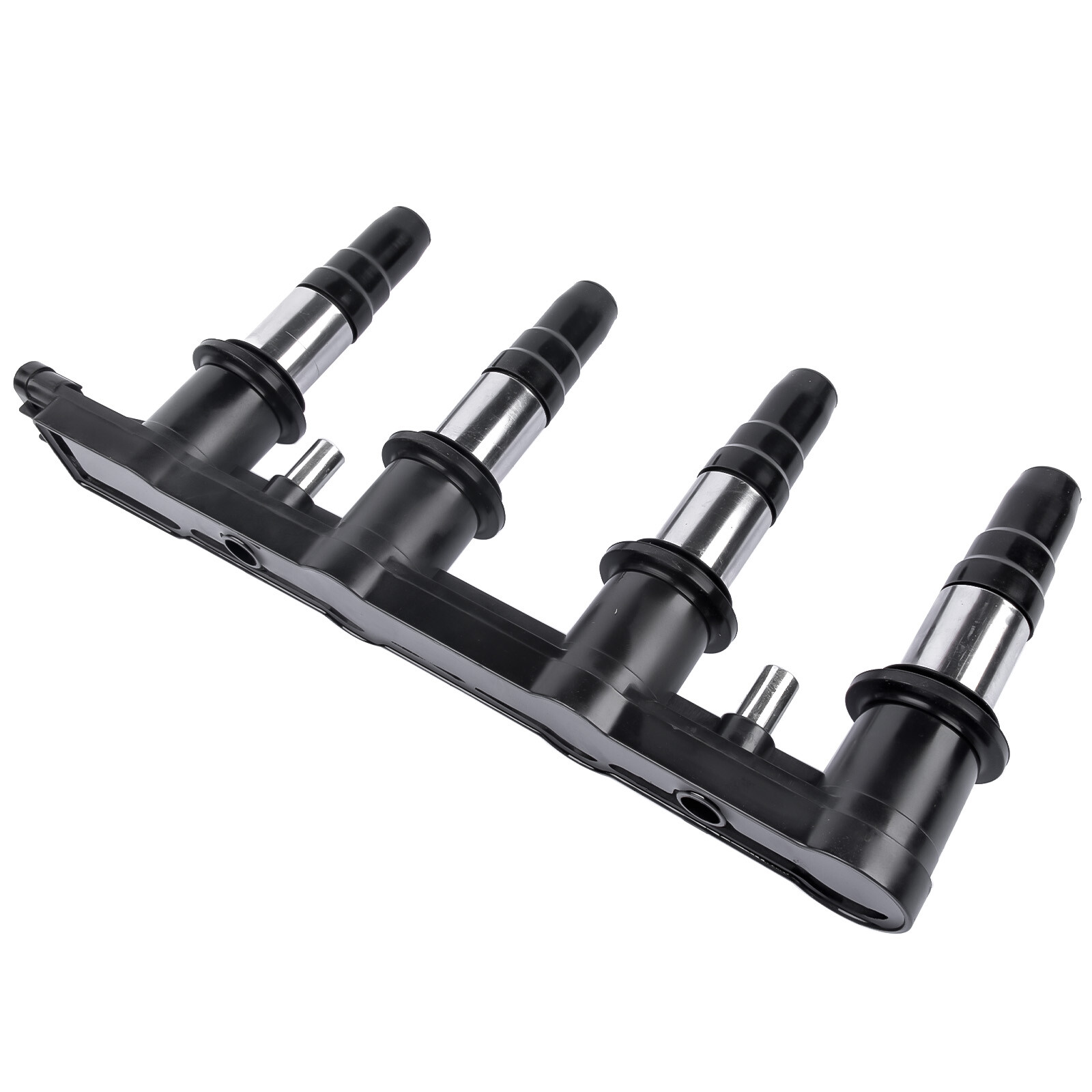 Engine Ignition Coil Pack for Chevrolet Cruze 1.8L 2011-2016 25186687 ...