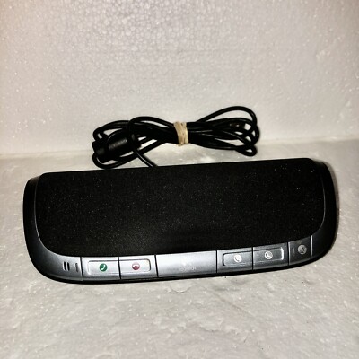 Logitech Easycall Desktop Speaker | eBay UK