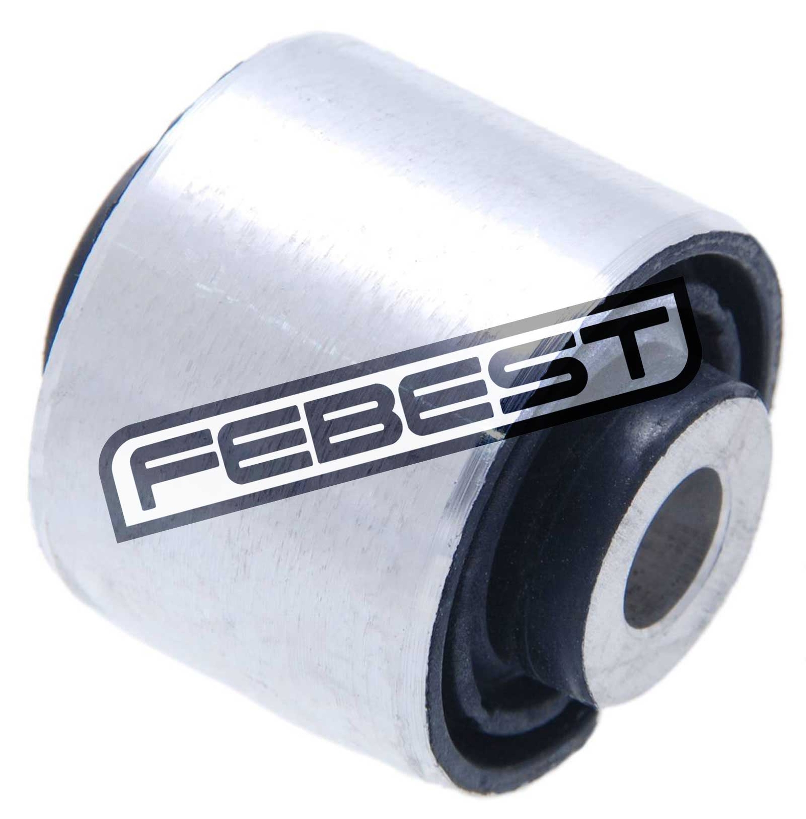 Bushing, Rear Transverse Arm Fits Porsche 8K0501541B, 8K0505323F ...