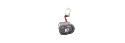 Fuel Filler Door Switch For 2007-2021 Hyundai ILoad/Imax TQ P/N ...