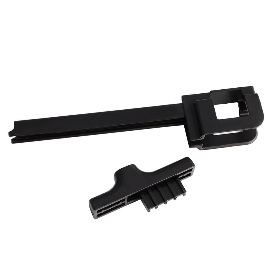Long Gun Loader For Hunting Tactical Speed Loader Universal 223 556 ...