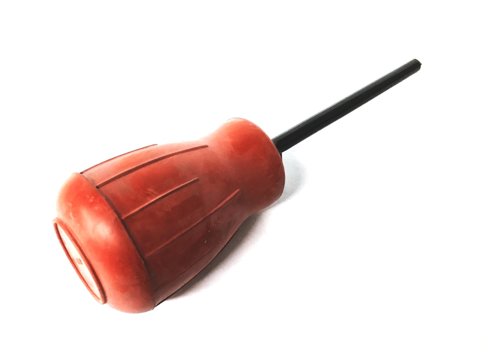 Napa Balkamp 700-1155 Battery Filler and Brake Fluid Suction Tool for ...