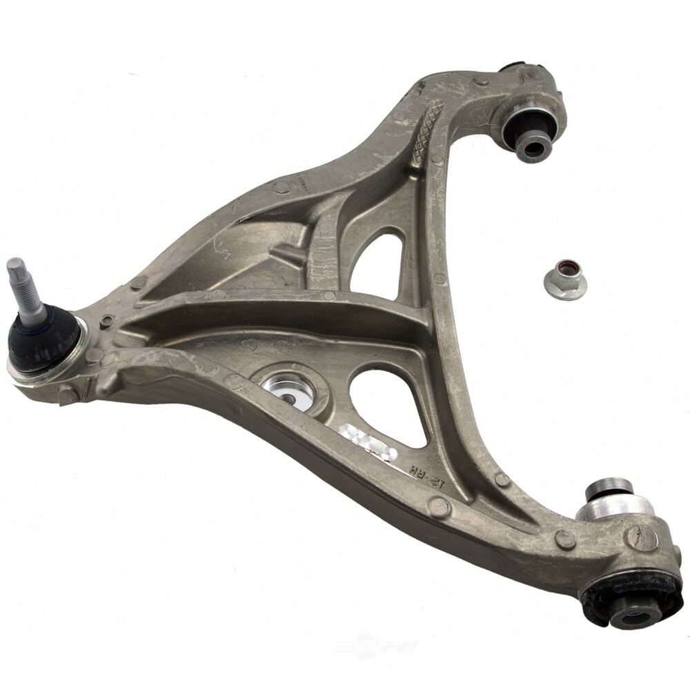 CARQUEST K80401 for sale online | eBay