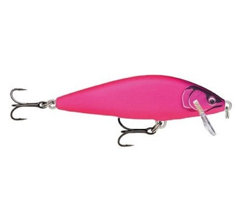 Rapala Countdown Elite Cde55 Matte Pink Mtp Japan Sp Lure for sale ...
