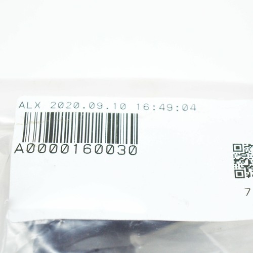 NEW MERCEDES BENZ A W176 AIR VENT INTAKE PIPE A0000160030 000-016-00-30 ...