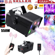 Lifelong697 | eBay Stores