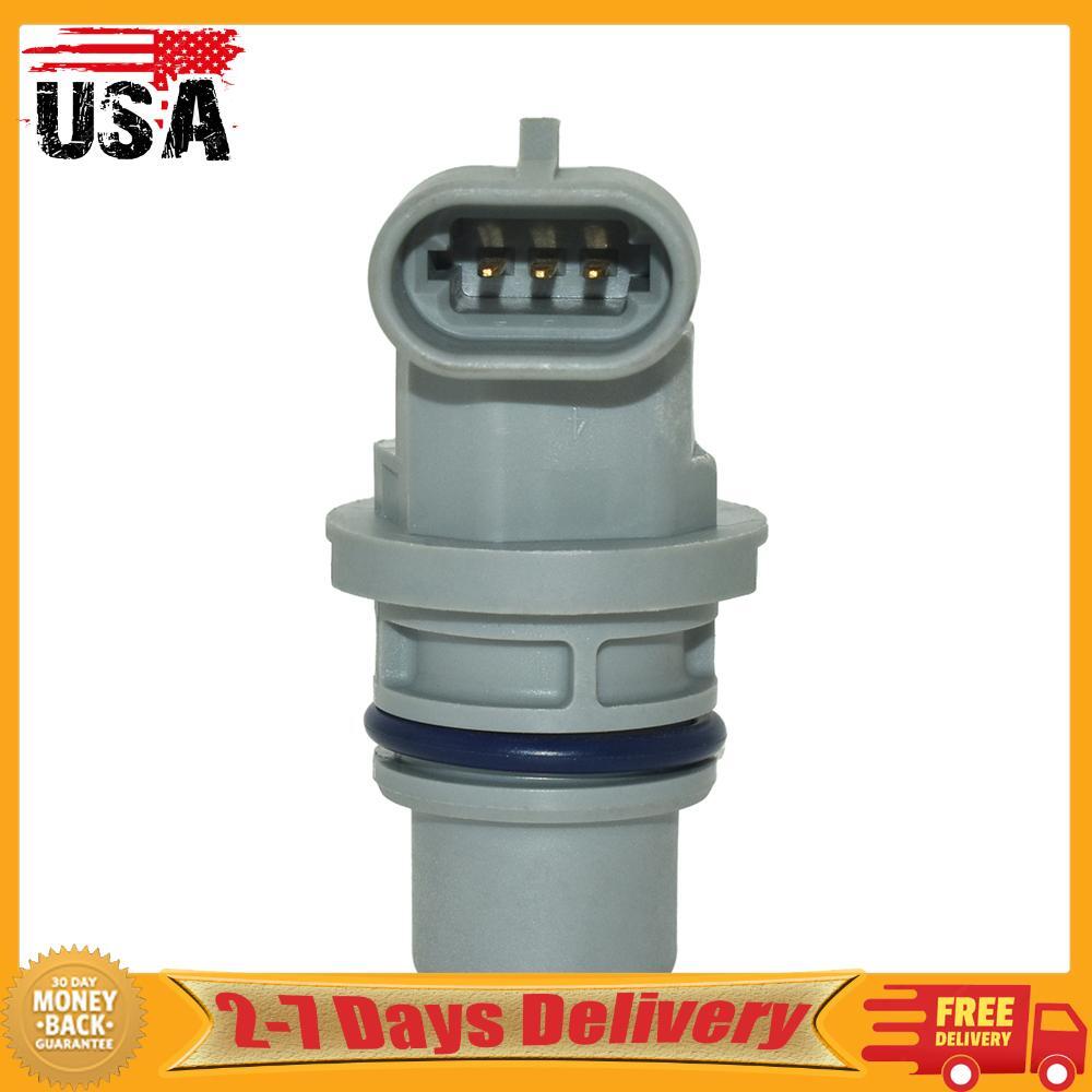 Camshaft Position Sensor 1876735C91 For Ford F-250 F-350 E-350 F-550 7 ...