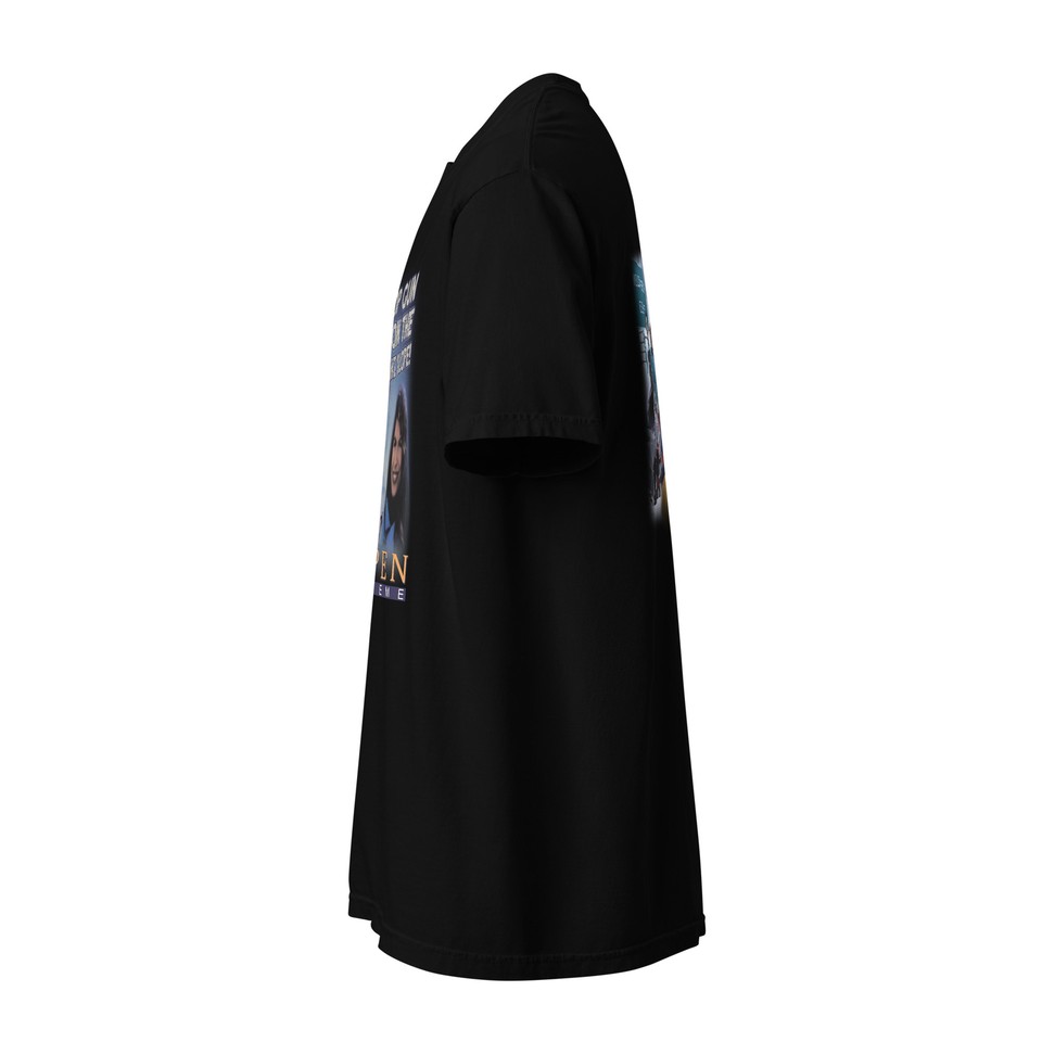 Aspen Extreme Bootleg Retro T-shirt SKI top gun on the slops | eBay