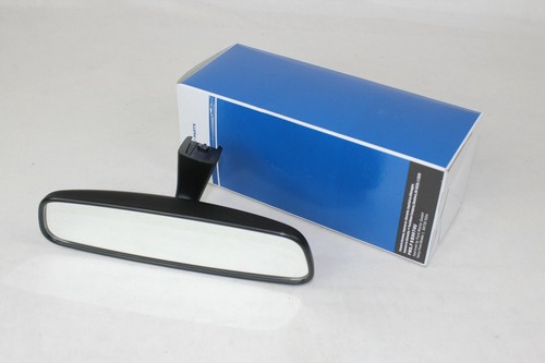 Original Innenspiegel Ford Focus - Mondeo - Fiesta - Fusion - C-Max ...