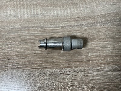 Orthopedic - Hudson Modified Trinkle