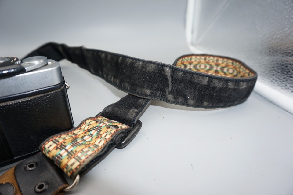 Minolta XD5 35mm Film SLR Camera w/ Rokkor MD 50mm f1.7 Lens,28mm Lens ...