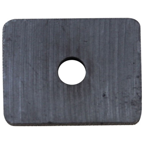 MAGNET | eBay