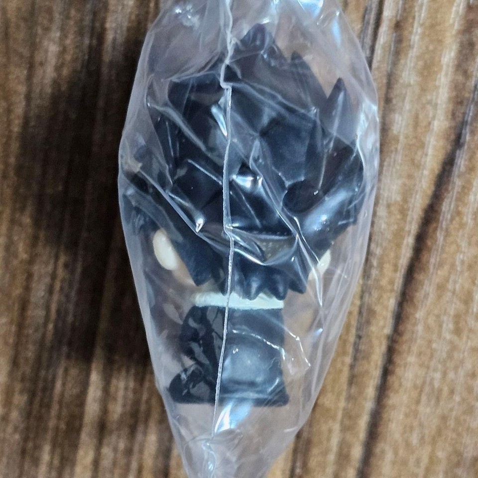 Gacha Capsule Toy Yu Yu Hakusho Suwarase tai Capsule Toy Gacha Figure ...