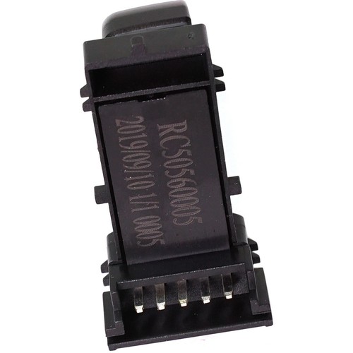 New Door Lock Switch Front Passenger Right Side for Chevy RH Hand GMC ...