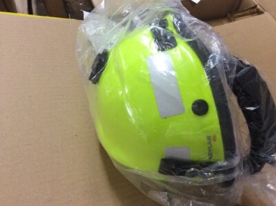 Lightweight Multi-Purpose Helmet | eBay