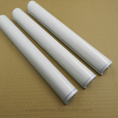 3X Fuser Cleaning Web B140-4181 For Ricoh 1075 2075 5500 6000 7001 8001 ...
