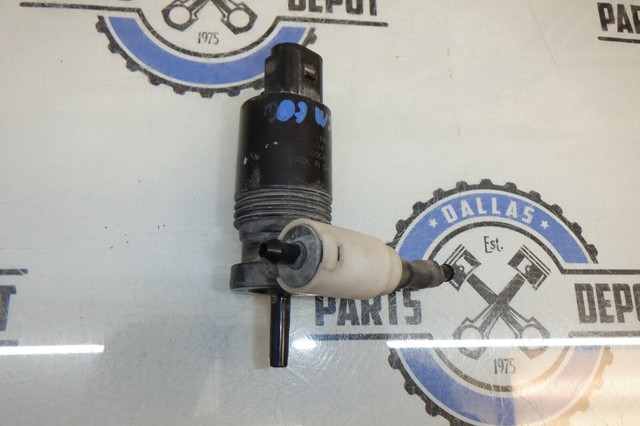 MERCEDES BENZ MB OEM 1648600021 Wiper Washer Windshield Level Indicator ...