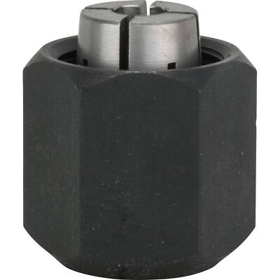Bosch Router Collet 1/4" | eBay UK