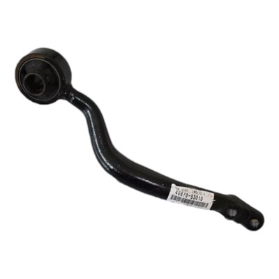 GENUINE LEXUS IS200 IS300 LH FRONT LOWER SUSPENSION CONTROL ARM 48670 ...