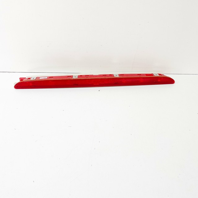 Volkswagen 7P6945087B Genuine OEM High Mount Lamp for sale online | eBay