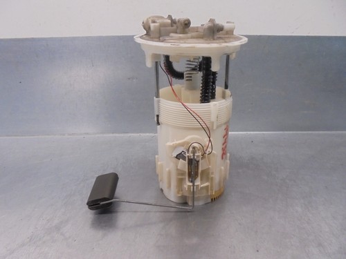8200009645 CAPTEUR NIVEAU DE CARBURANT / BITRON / 56104012 / 4906629 ...
